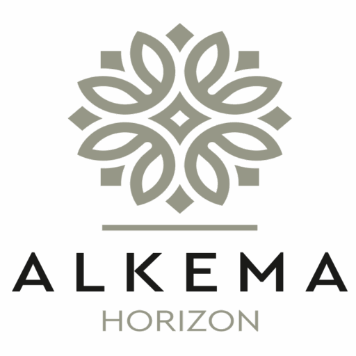 Accueil - Alkema Horizon